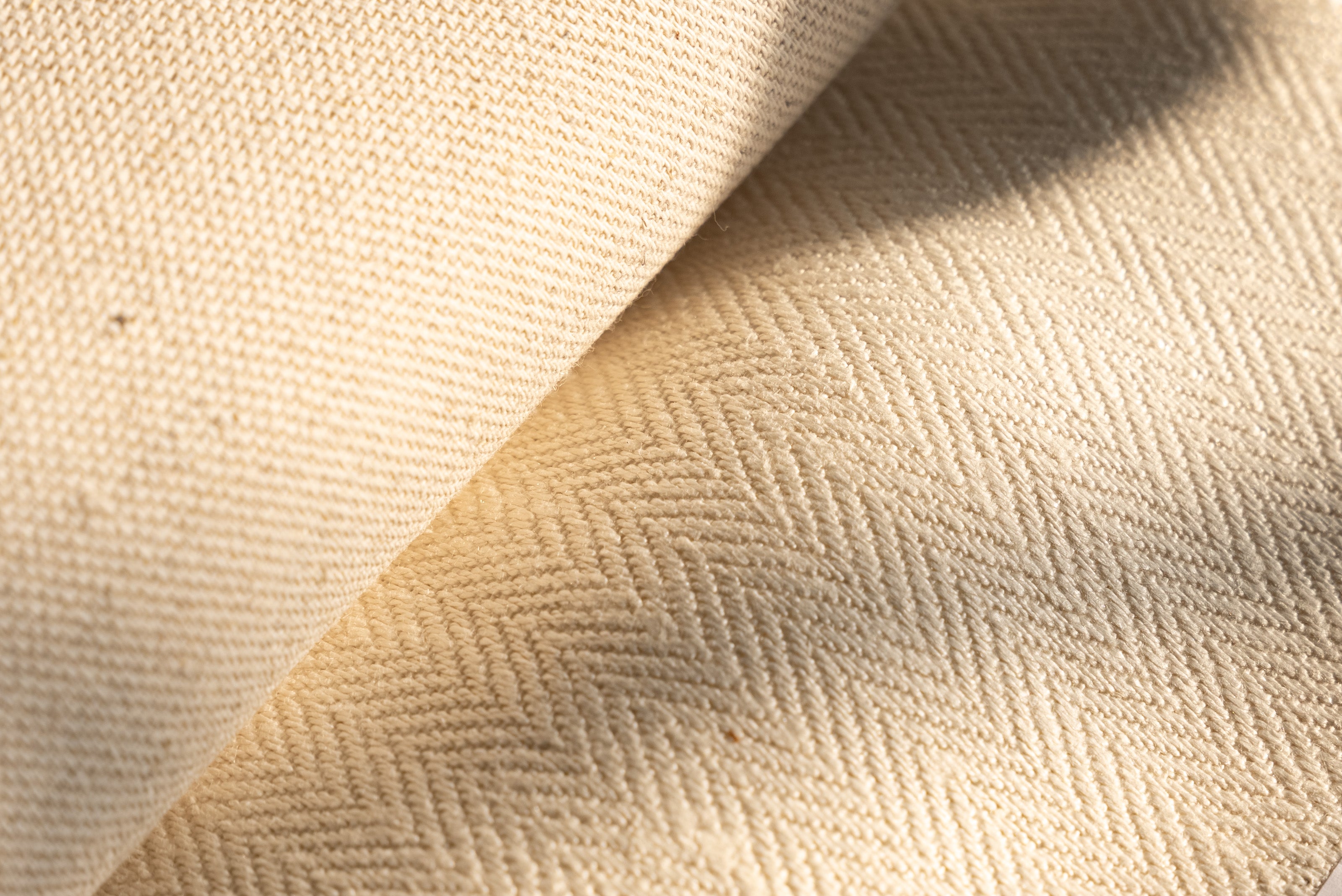 Lining your pockets: which material makes the best pocket bag? – The ...