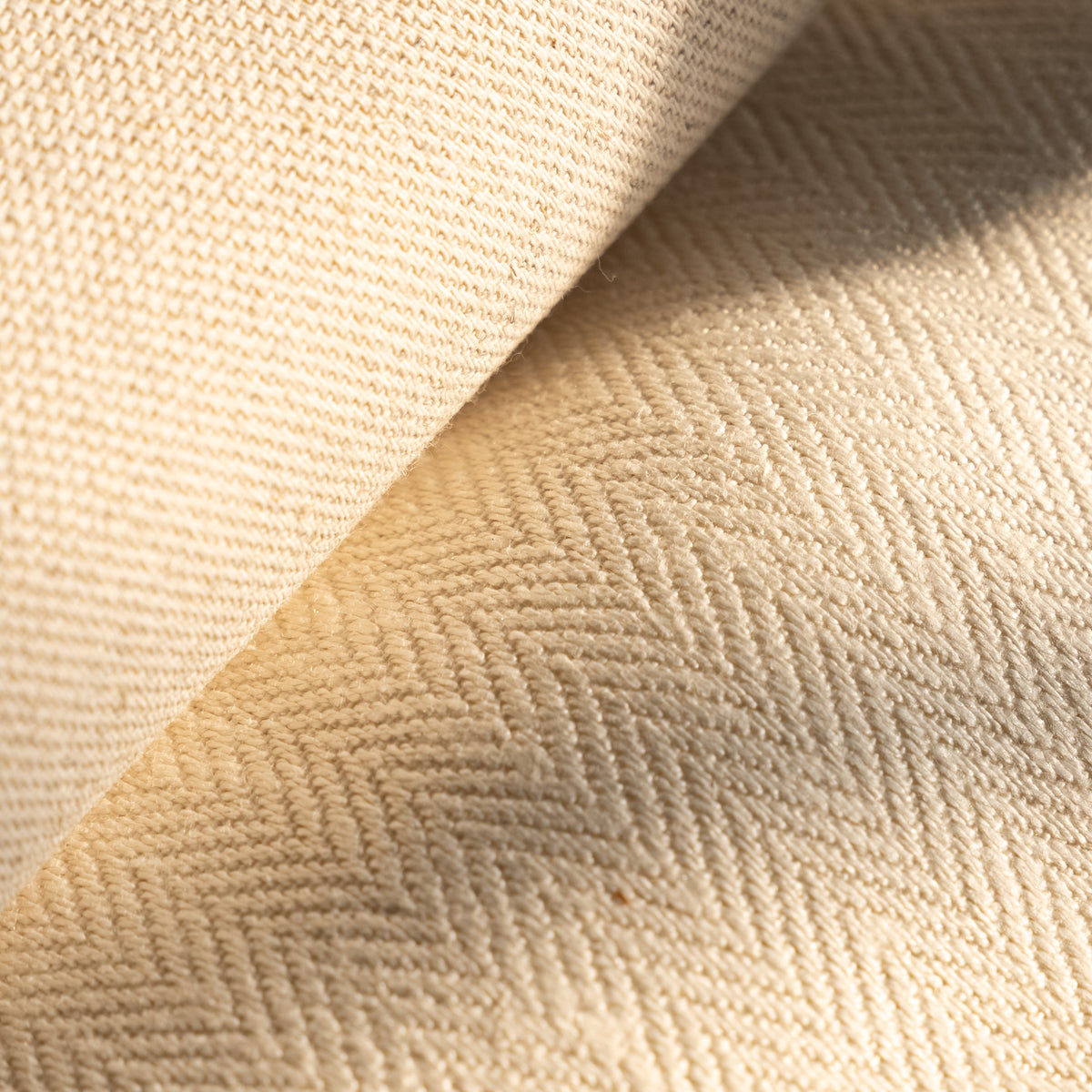 Lining your pockets: which material makes the best pocket bag? – The ...