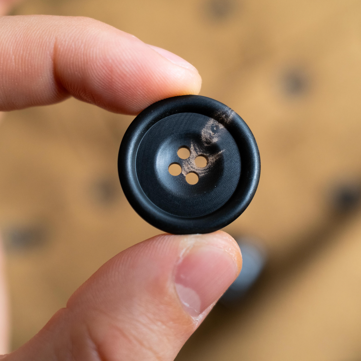 The Biggest Week in Iron Snail History! – The Iron Snail