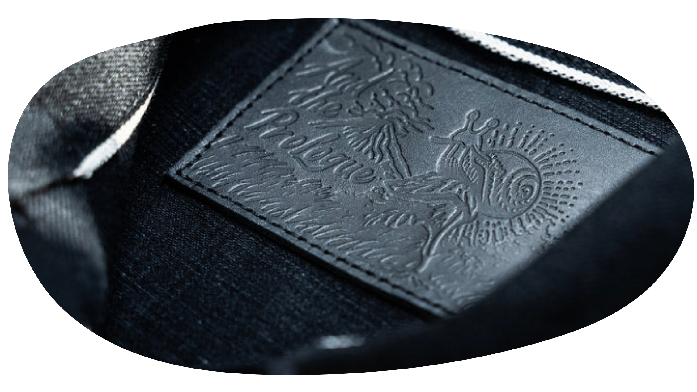 About Us - New – The Iron Snail