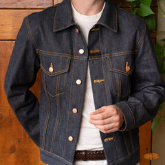 Products – The Iron Snail