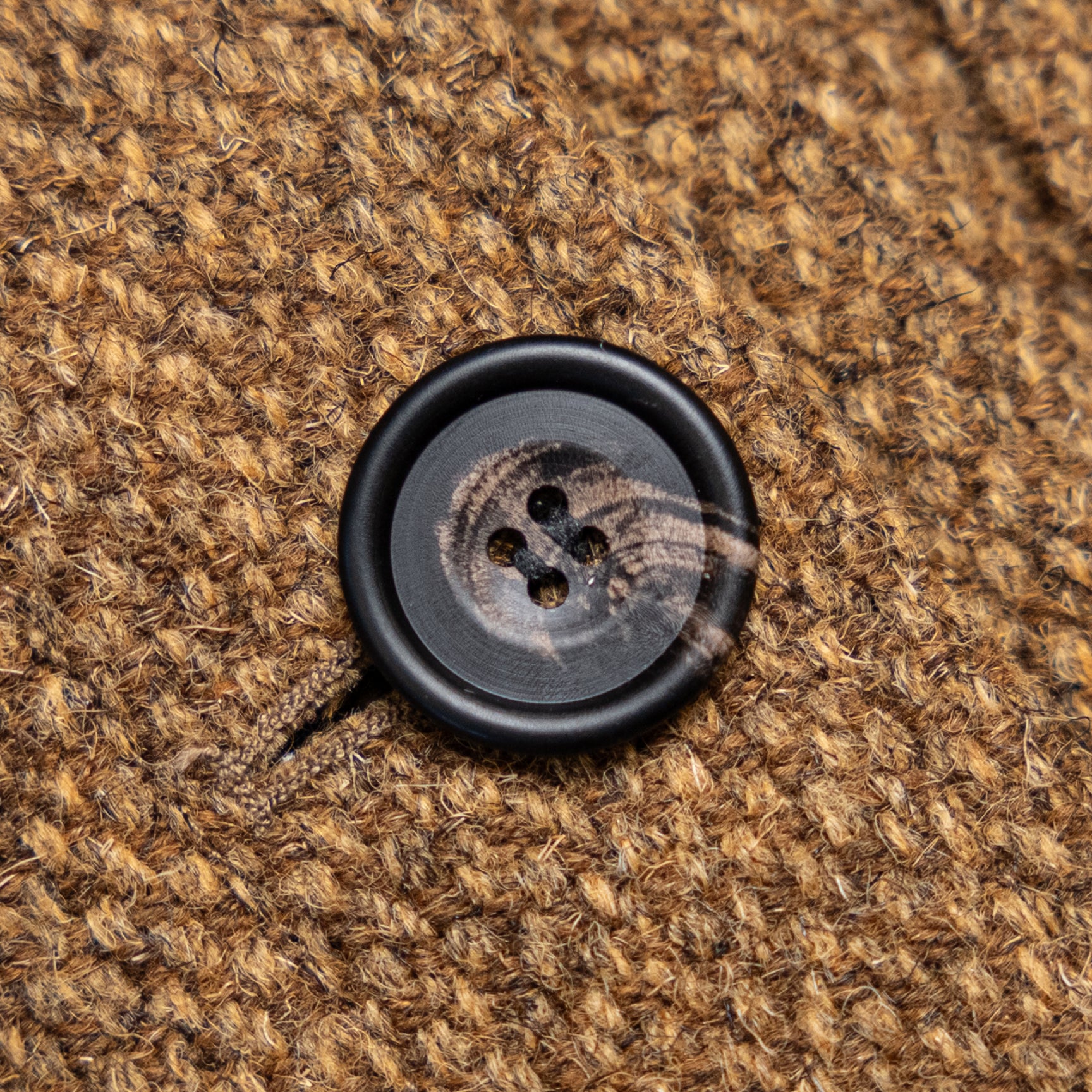 The Special Edition Mammoth – The Iron Snail